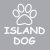 Island Dog – Your Dogs Favorite Saint Simons Island Shop!